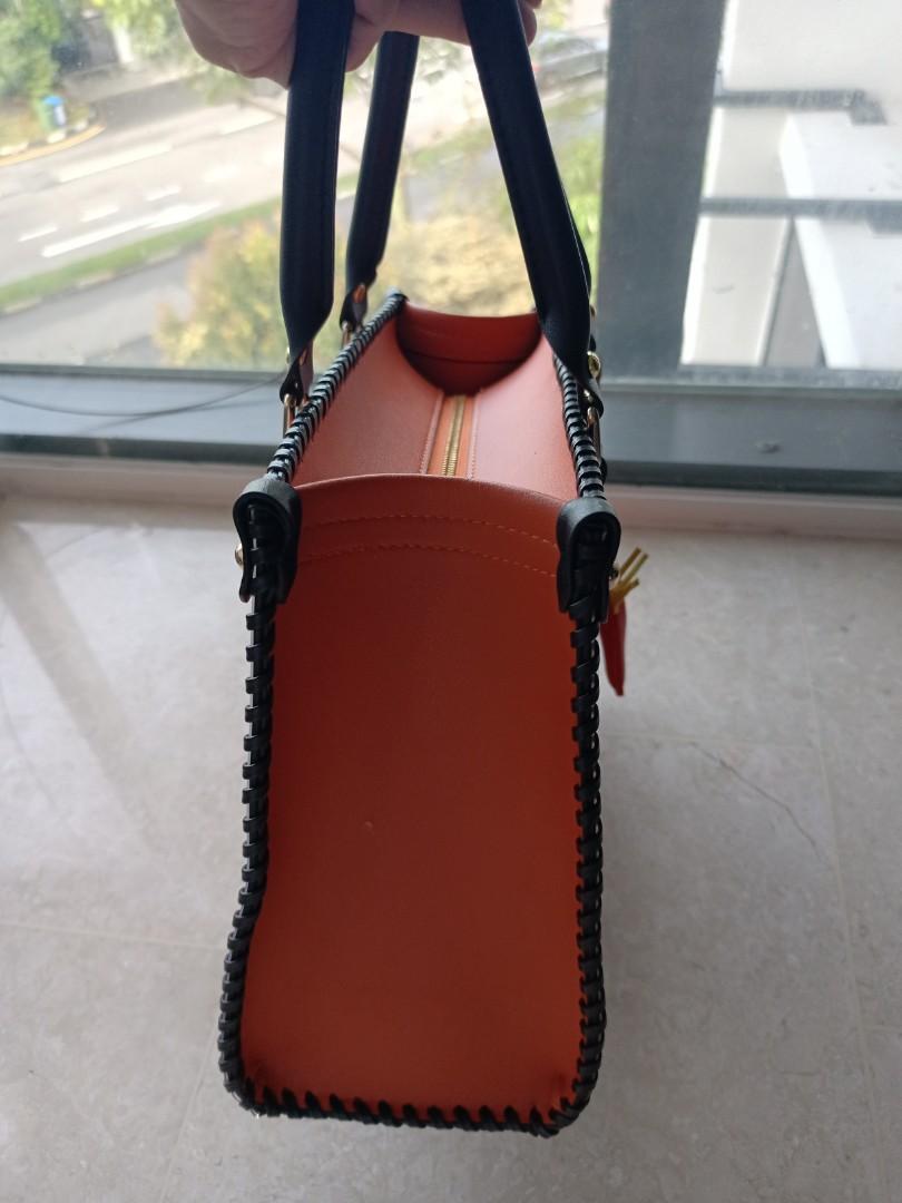 Paper bag upcycle Redesigned Repurpose revamped recycle handmade, Women ...