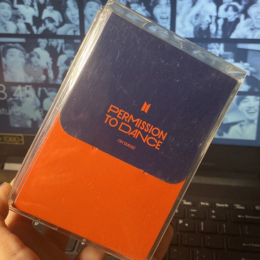 PTD ON STAGE MINI PC (SEALED), Hobbies & Toys, Memorabilia ...