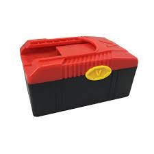 Replacement Snap on Battery CTB6187 CTB6185 CTB4187 CTB4185 for Snap on ...