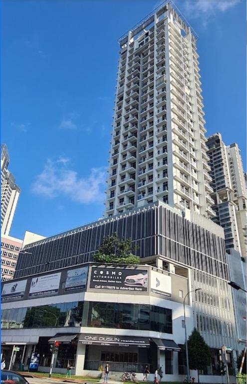 RETAIL SHOP for Rent, Property, Rentals, Commercial on Carousell