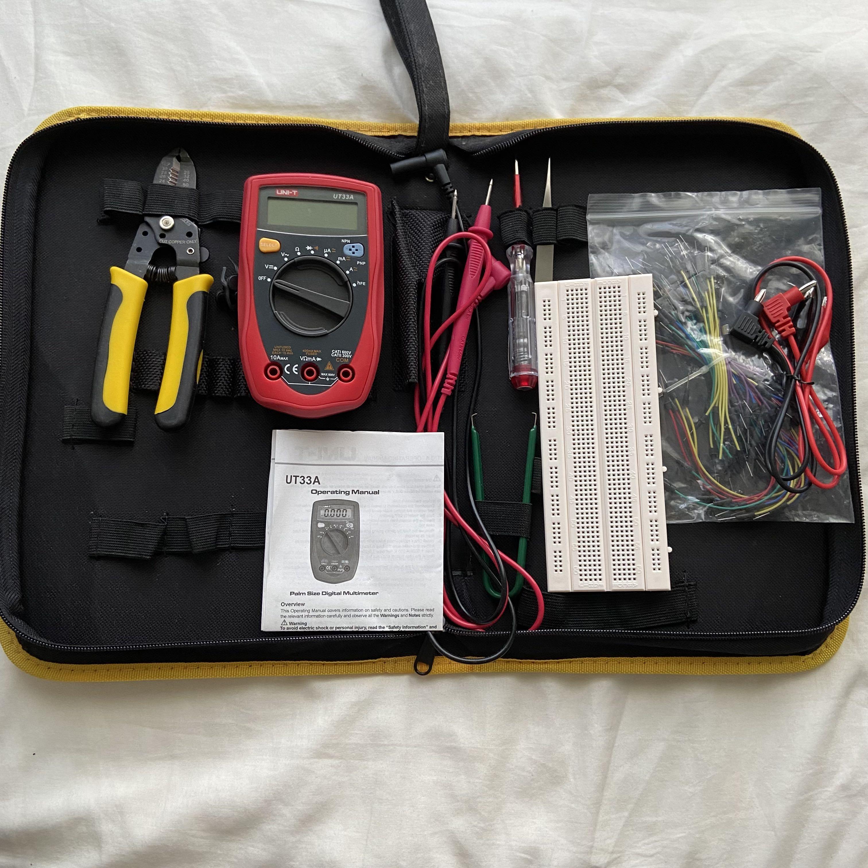 Temasek Polytechnic Engineering Mathematics Textbooks + Toolbox ...