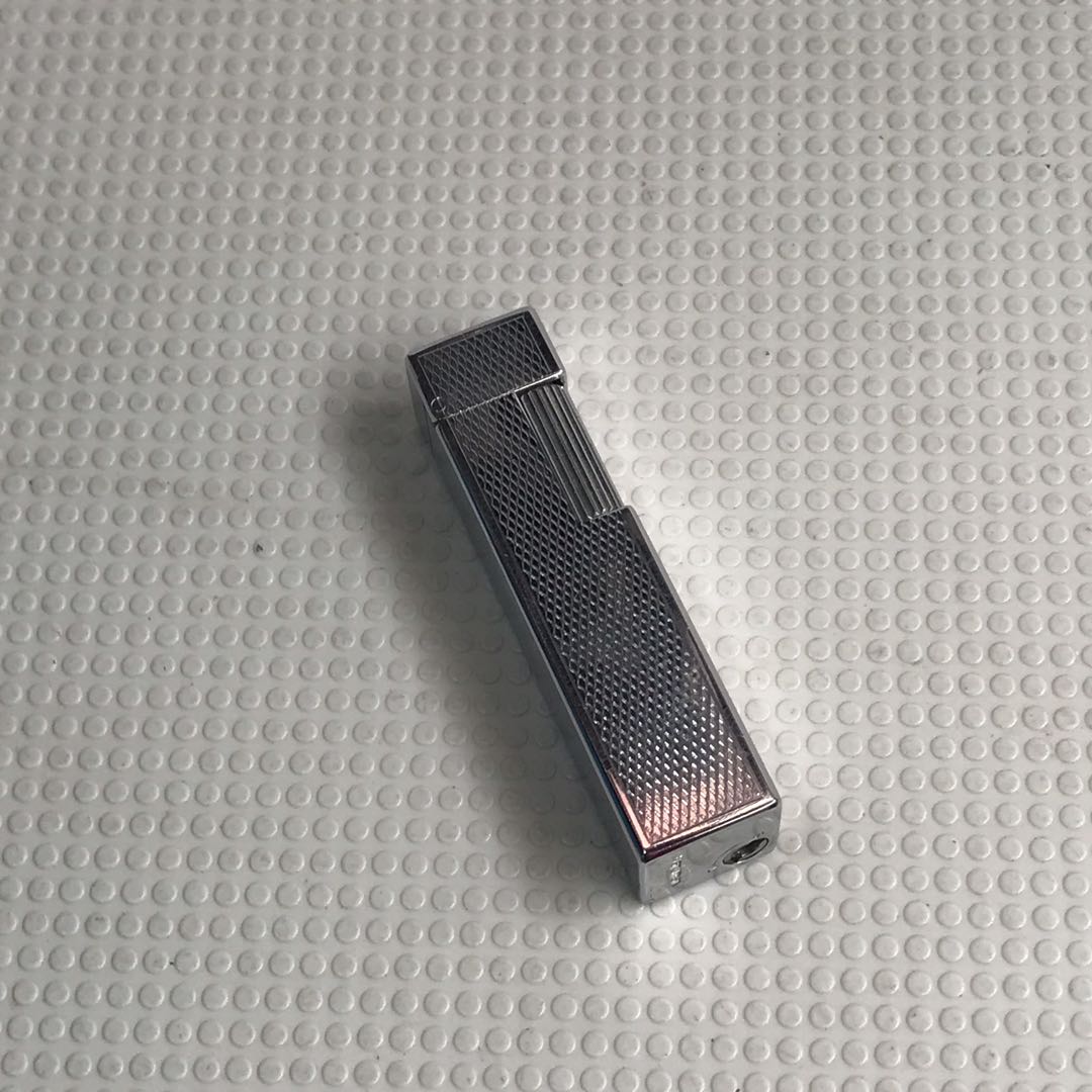Vintage maruman lighter - home 433, Hobbies & Toys, Memorabilia ...
