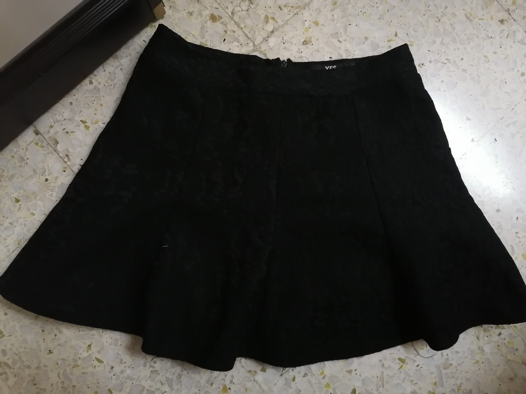 YFS, Women's Fashion, Dresses & Sets, Dresses on Carousell