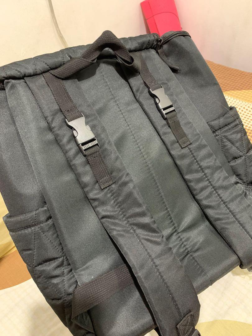 Anko Baby Bag, Babies & Kids, Going Out, Diaper Bags & Wetbags on Carousell