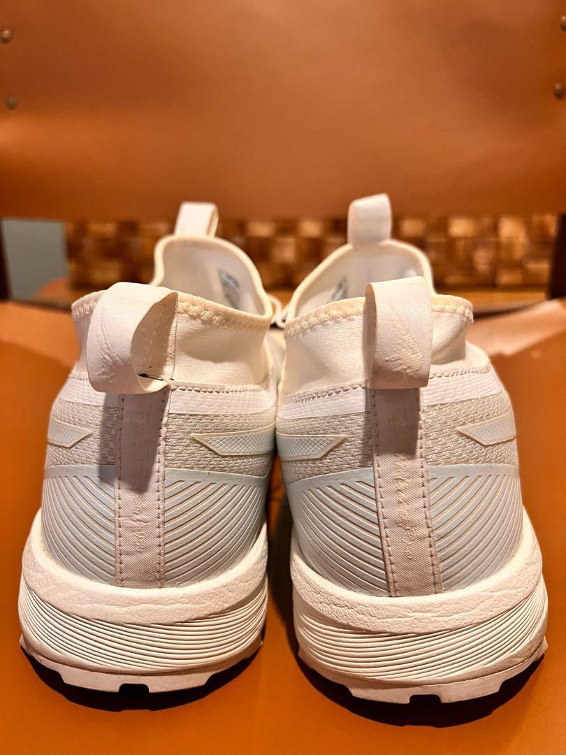 ASICS high-cut gym shoes MEN, Men's Fashion, Footwear, Sneakers on ...