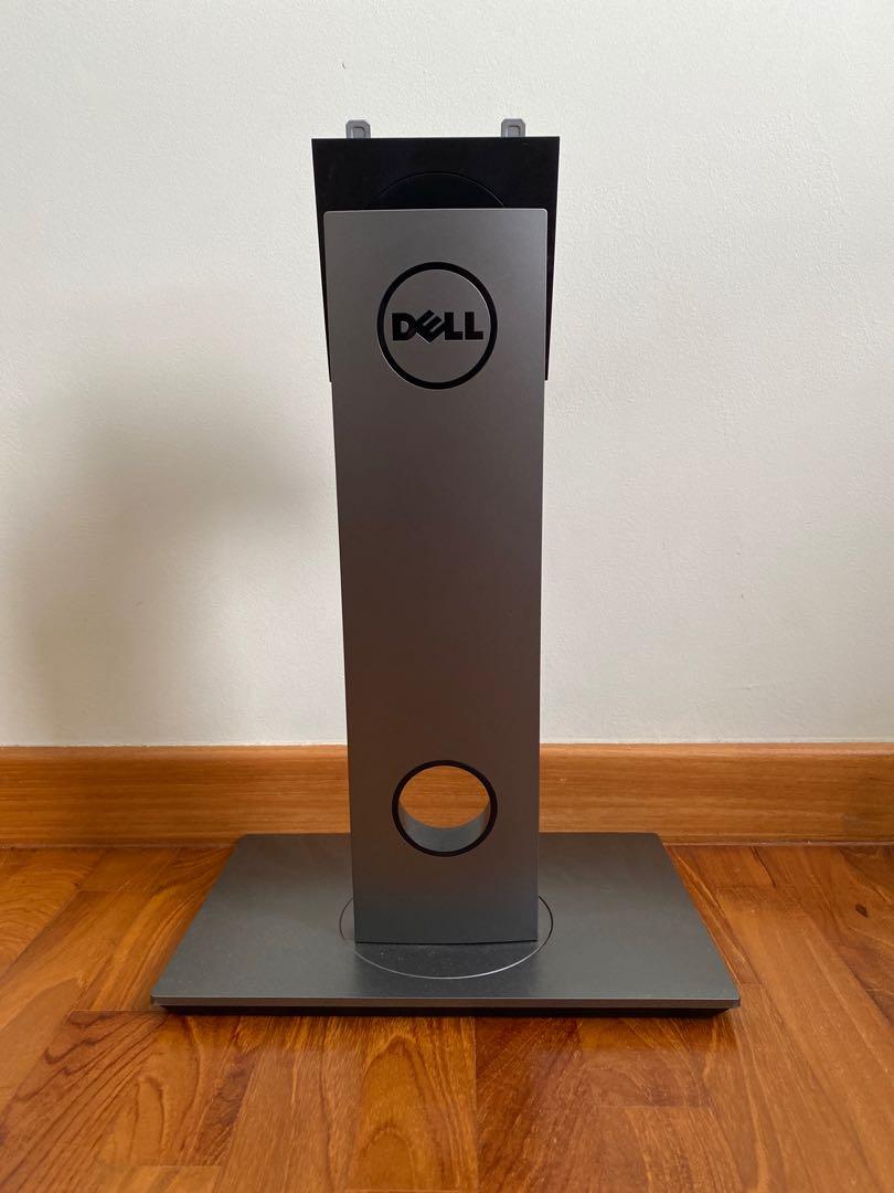 DELL Laptop Stand, Everything Else on Carousell