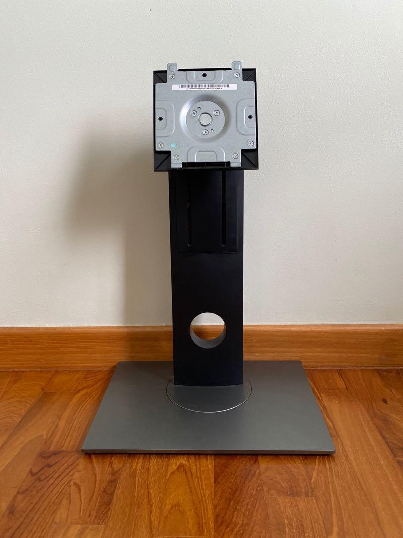 DELL Laptop Stand, Everything Else on Carousell