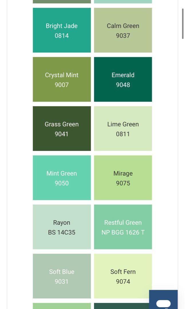 Share 132+ nippon paint cake super hot - in.eteachers