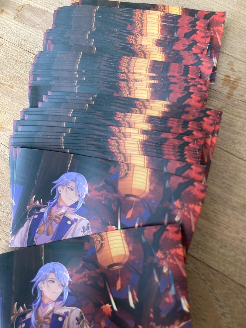 genshin impact cup sleeve liho, Video Gaming, Video Games, Others on ...