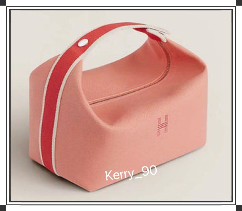 Hermes Bride A Brac Case Large Model, Luxury, Bags & Wallets on Carousell