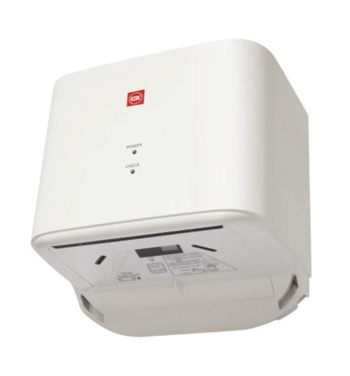 KDK Hand Dryer, Computers & Tech, Office & Business Technology on Carousell