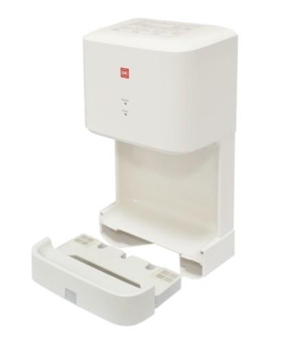 KDK Hand Dryer with Drain Fan, Computers & Tech, Office & Business ...
