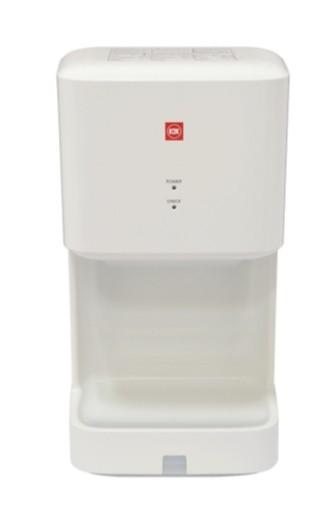 KDK Hand Dryer with Drain Fan, Computers & Tech, Office & Business ...