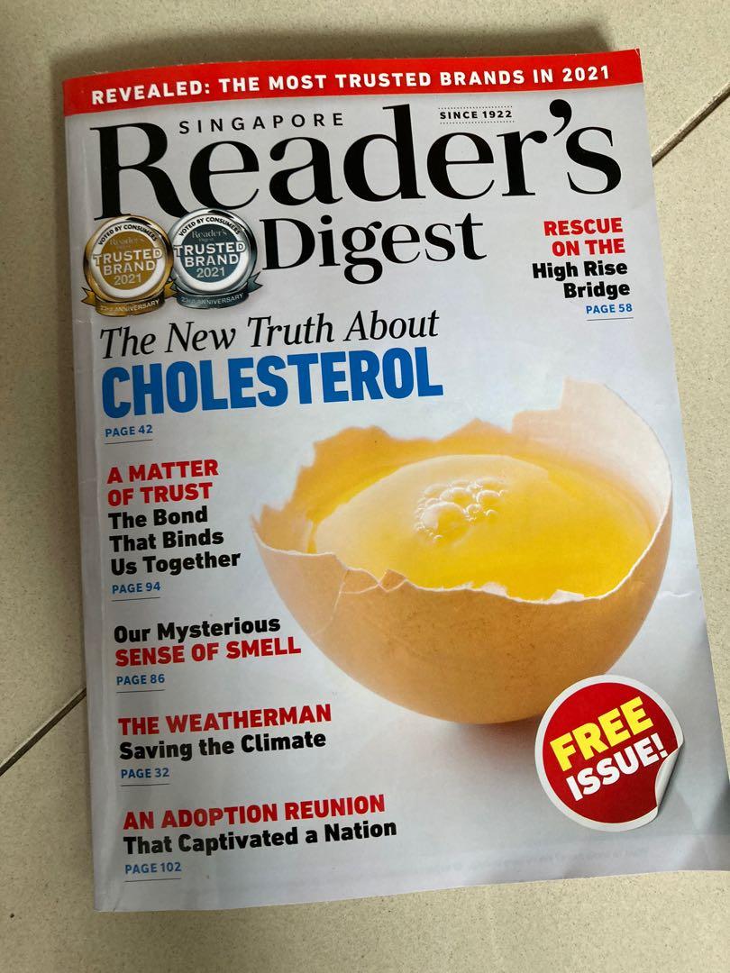 Knowledge and information books, Hobbies & Toys, Books & Magazines ...