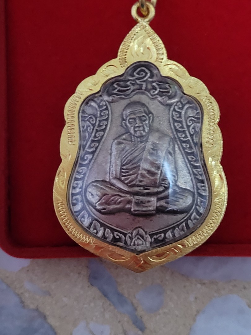 LP Tim Rian Sema 8 Rob, Hobbies & Toys, Memorabilia & Collectibles ...