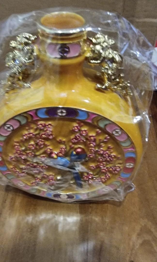 Lucky display, Furniture & Home Living, Home Decor, Other Home Decor on ...