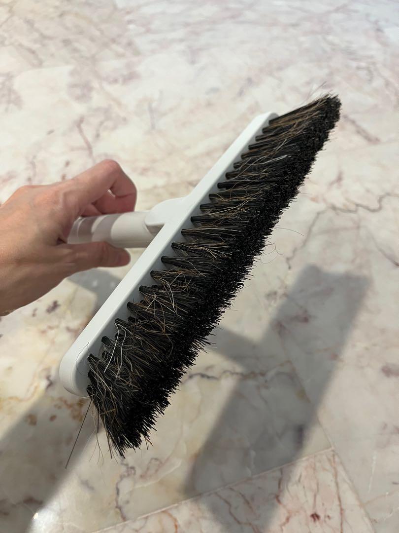Muji cleaning system broom, Furniture & Home Living, Cleaning ...
