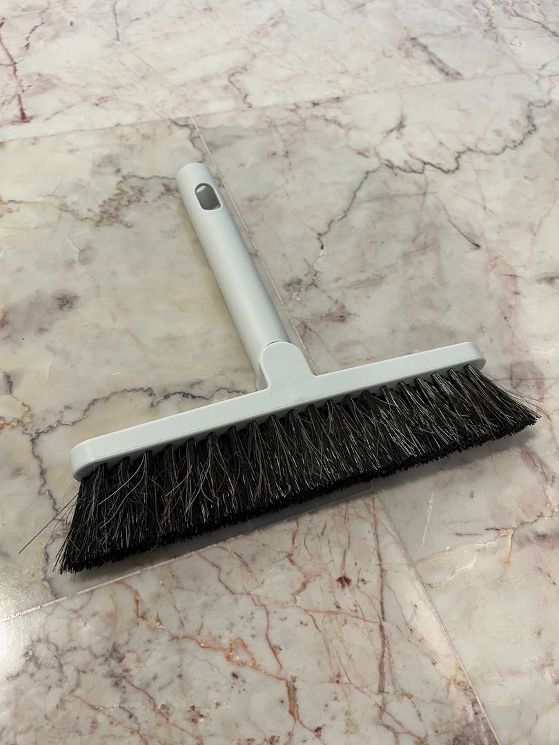 Muji cleaning system broom, Furniture & Home Living, Cleaning ...