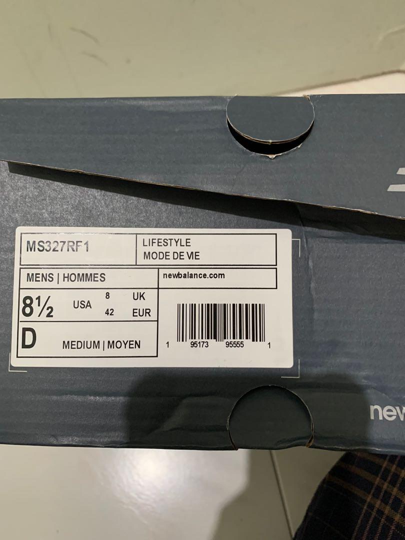 New Balance 397, Men's Fashion, Footwear, Sneakers on Carousell