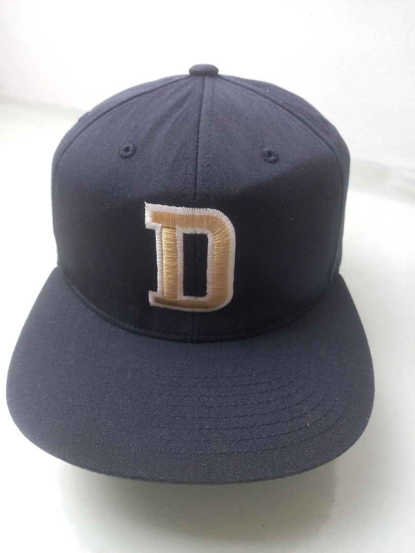 Pacific hardware, Men's Fashion, Watches & Accessories, Caps & Hats on ...