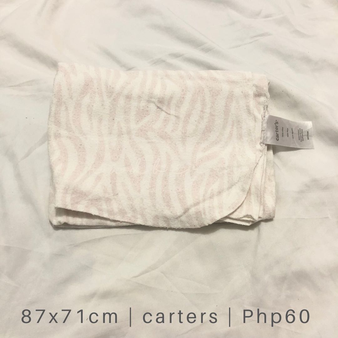 Pranela, Babies & Kids, Babies & Kids Fashion on Carousell