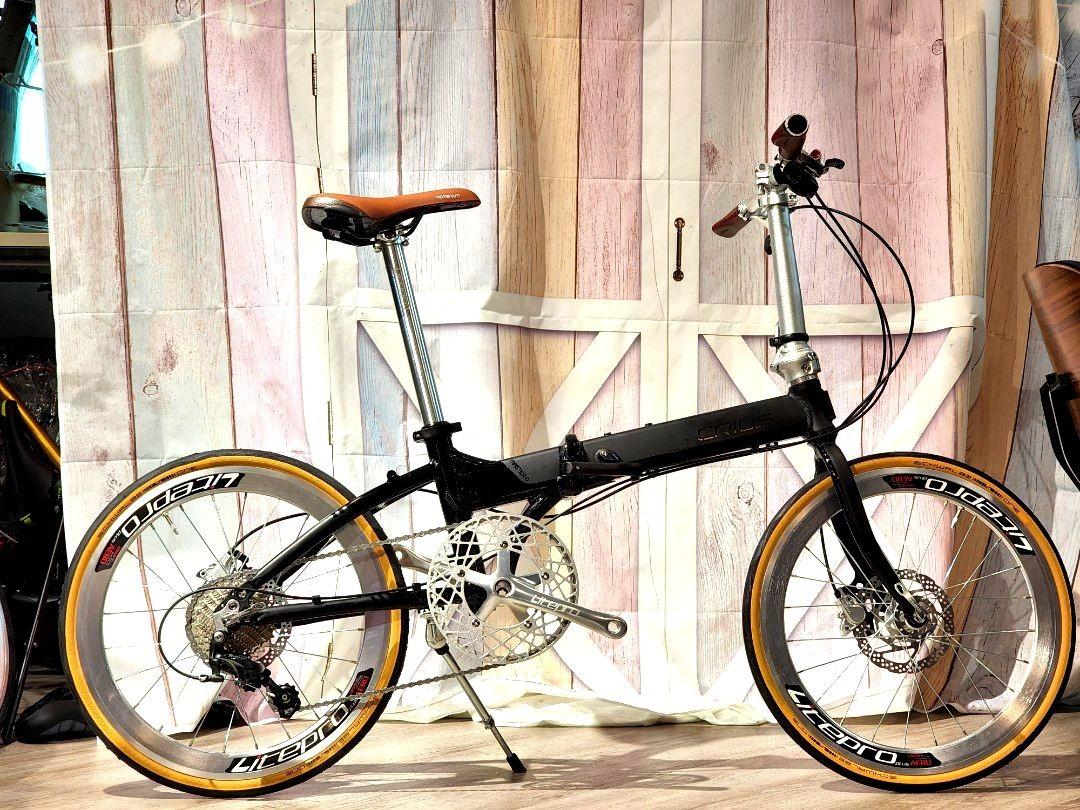 FREE DOORSTEP delivery + FREEBIES!"Retro" Crius Master D Glossy/Matt ...