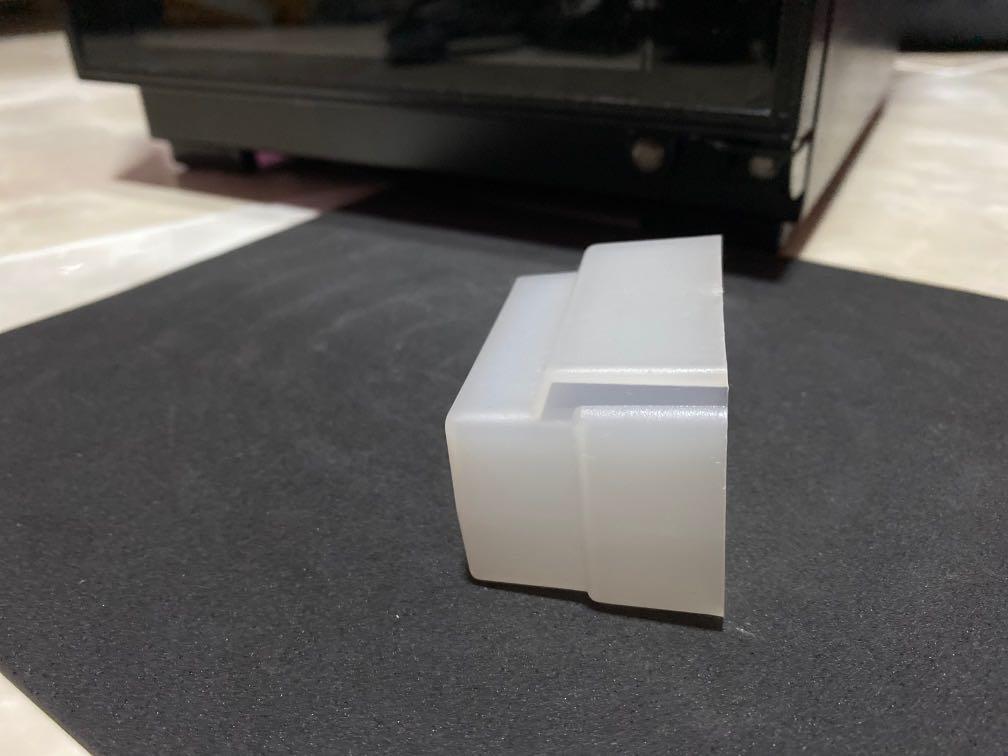 STO-FEN 600 Stofen Diffuser Speedlite flash DSLR, Photography ...