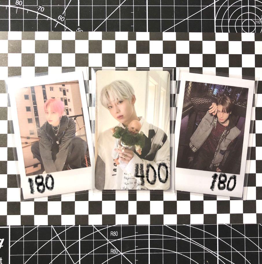 Sunoo Doll Set | Enhypen Sunoo B:C hype concept D:A no polas, Hobbies ...