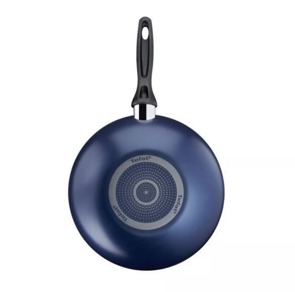 Tefal Clear Cook 3-pc Set, Furniture & Home Living, Kitchenware ...