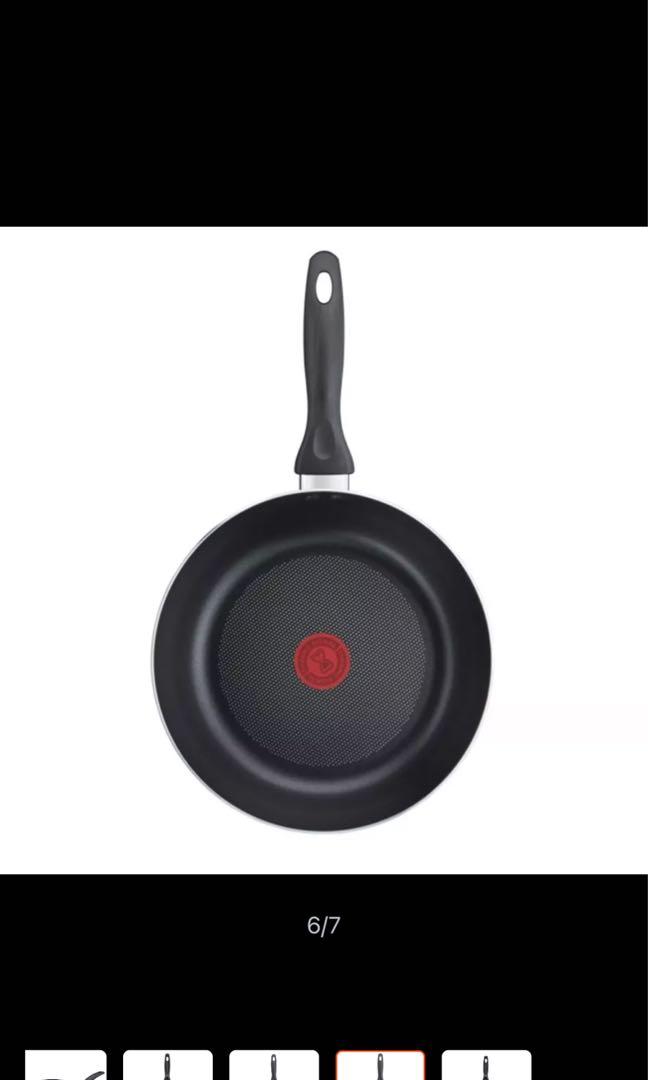 Tefal Clear Cook 3-pc Set, Furniture & Home Living, Kitchenware ...