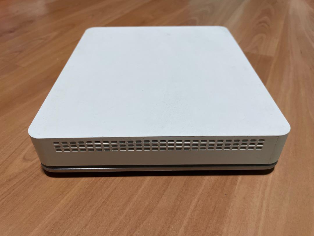 Netgate SG-3100 with pfSense Plus Software - Router, Firewall, VPN ...