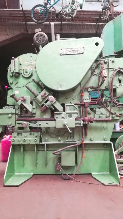 Ace Cutter 5 in1 YS-KD2 Steel Cutter from Japan, Commercial ...