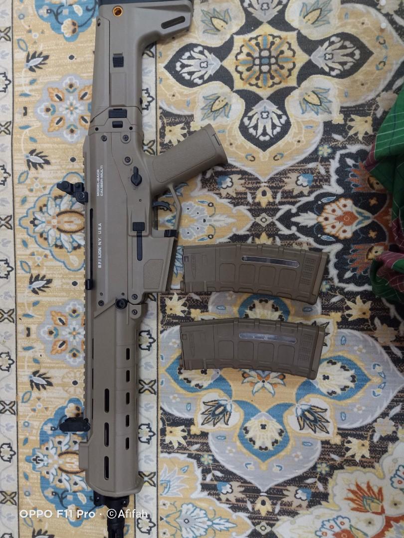 Acr-j10 blaster gel, Hobbies & Toys, Toys & Games on Carousell