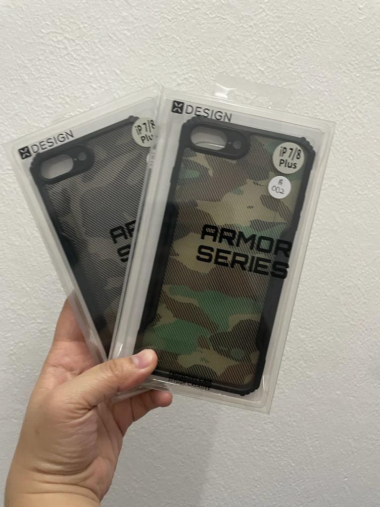 ARMOR SERIES CASING, Mobile Phones & Gadgets, Mobile & Gadget ...