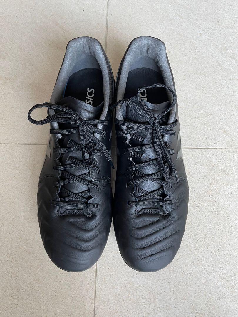 ASICS DS Light (Wide Boot), Sports Equipment, Sports & Games, Racket ...