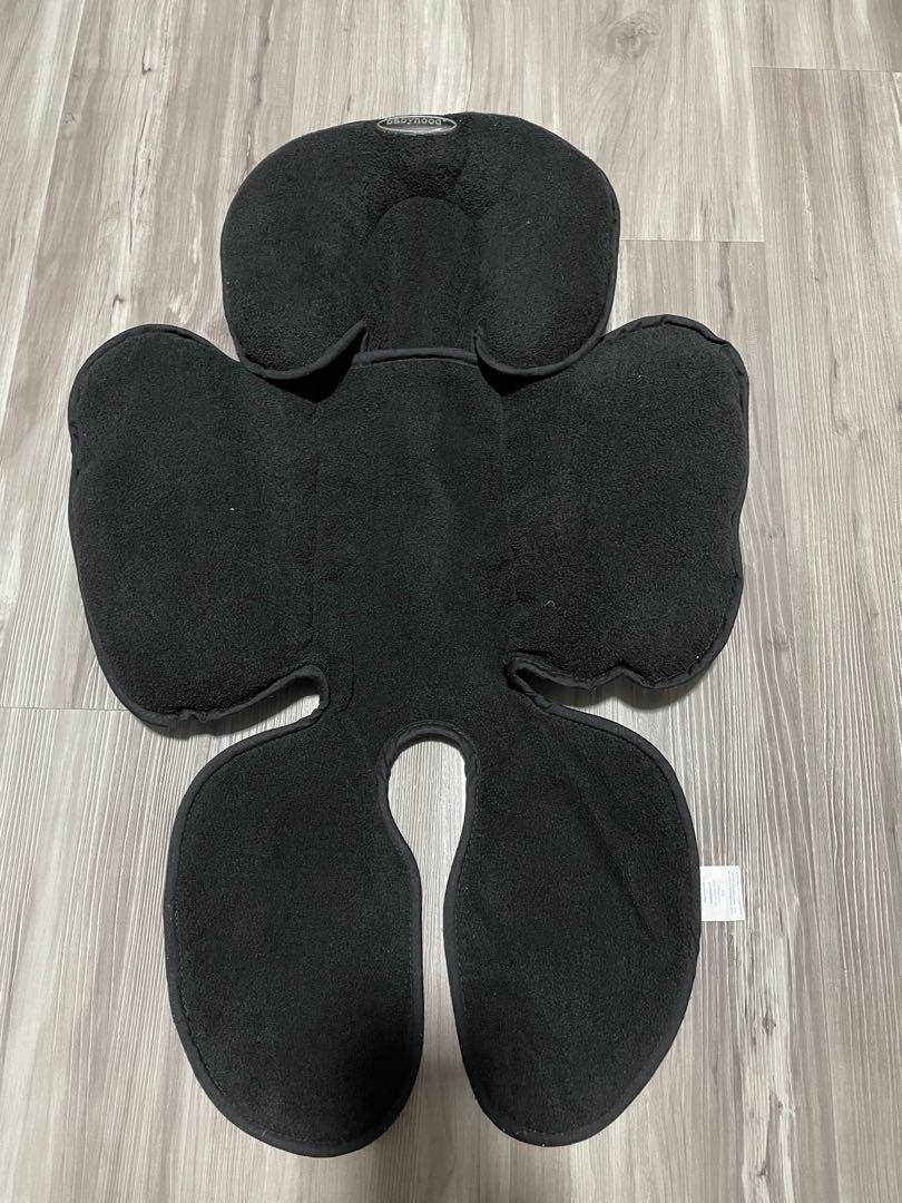 Babyhood hug a babe insert, Babies & Kids, Going Out, Other Babies ...