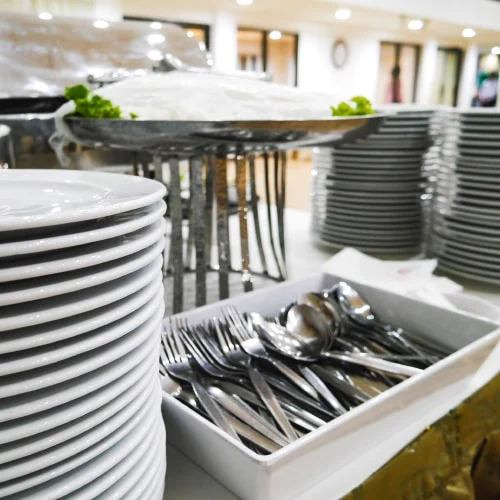 Catering supplies, Restaurant supplies, Kitchenware, Glasswares ...