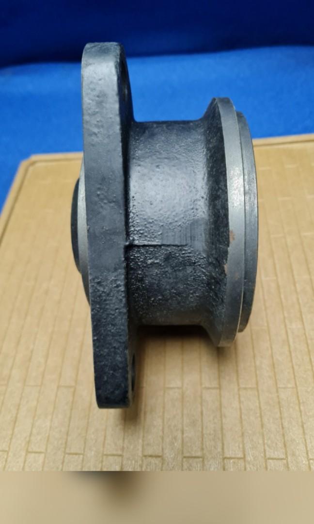 DEUTZ, MWM, MAK, MERCEDES, MAN, BUKH, SKL, VOLVO, PENTA, DAF, SWD ...