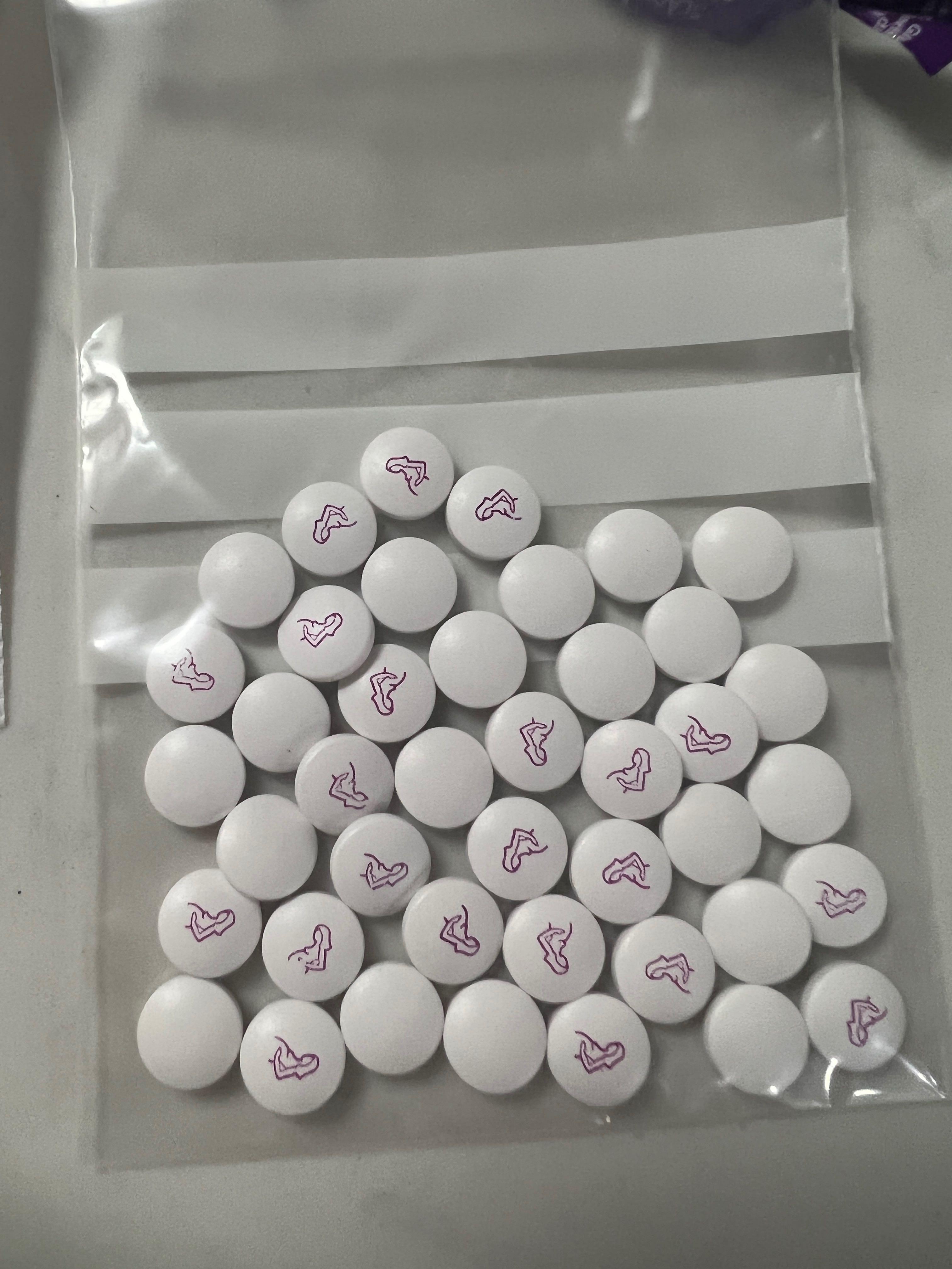 Diclectin, Health & Nutrition, Medical Supplies & Tools on Carousell