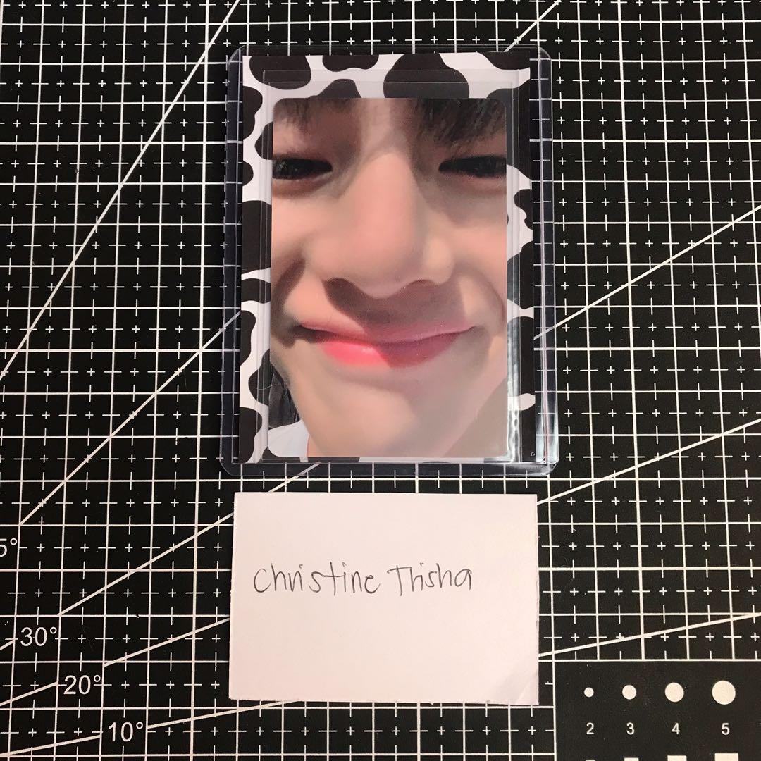 DICON 101 Tete bread, Hobbies & Toys, Memorabilia & Collectibles, K ...