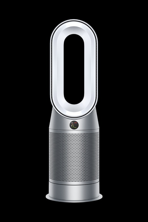 Dyson HP07 三合一冷暖空氣清新機, 家庭電器, 空氣清新機及抽濕機 - Carousell