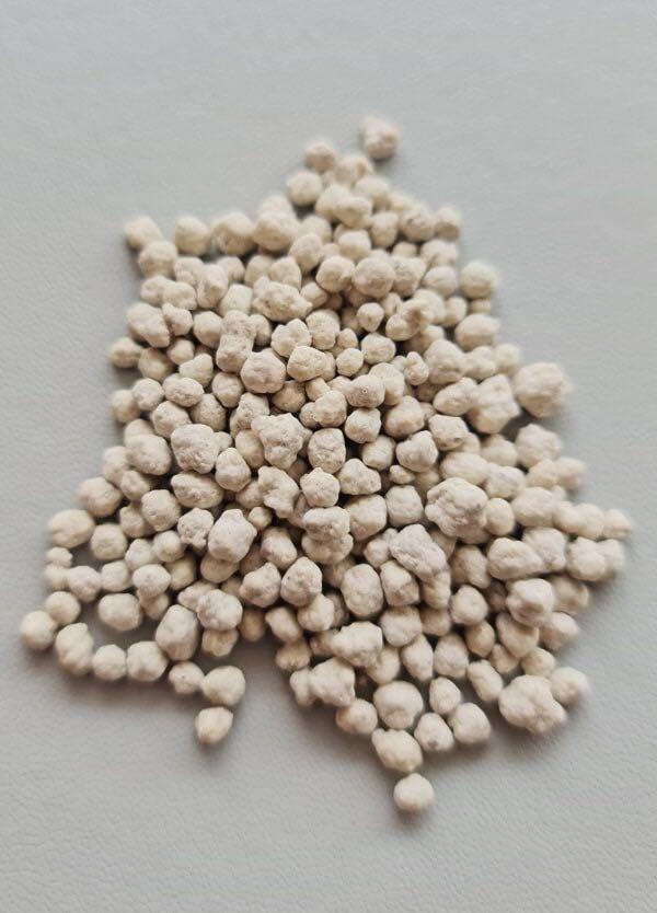 Flowerings, fruiting Fertiliser 25kg SUPERIOR EC FERTILIZER – NPK 13-10 ...