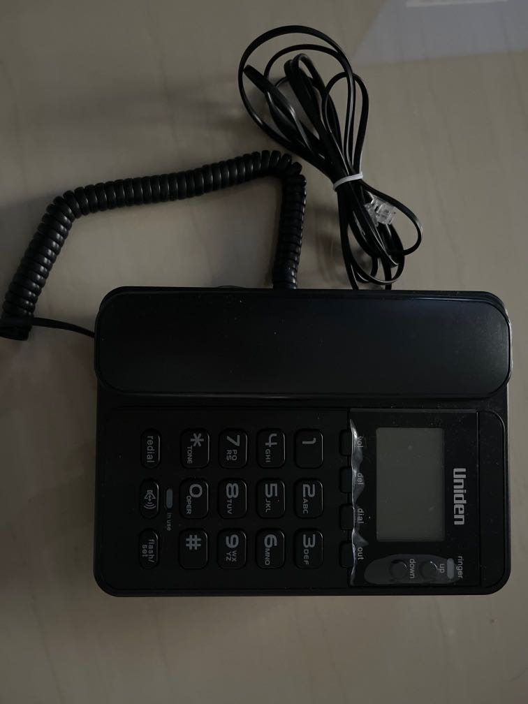 Home phone, Mobile Phones & Gadgets, Mobile & Gadget Accessories, Other ...