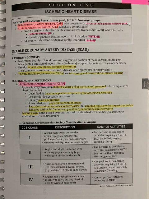 IM Platinum 3rd edition (ring bound) | medicine textbook, Hobbies ...