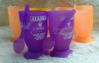 halo-halo+in+plastic+cup - View all halo-halo+in+plastic+cup ads in ...