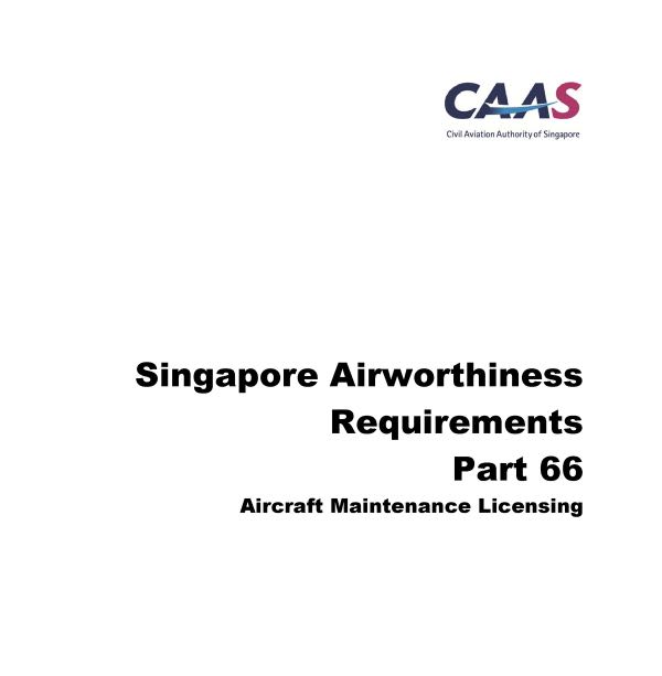 SAR66 Modules & A350 PYP ANS, Learning & Enrichment, Professional ...