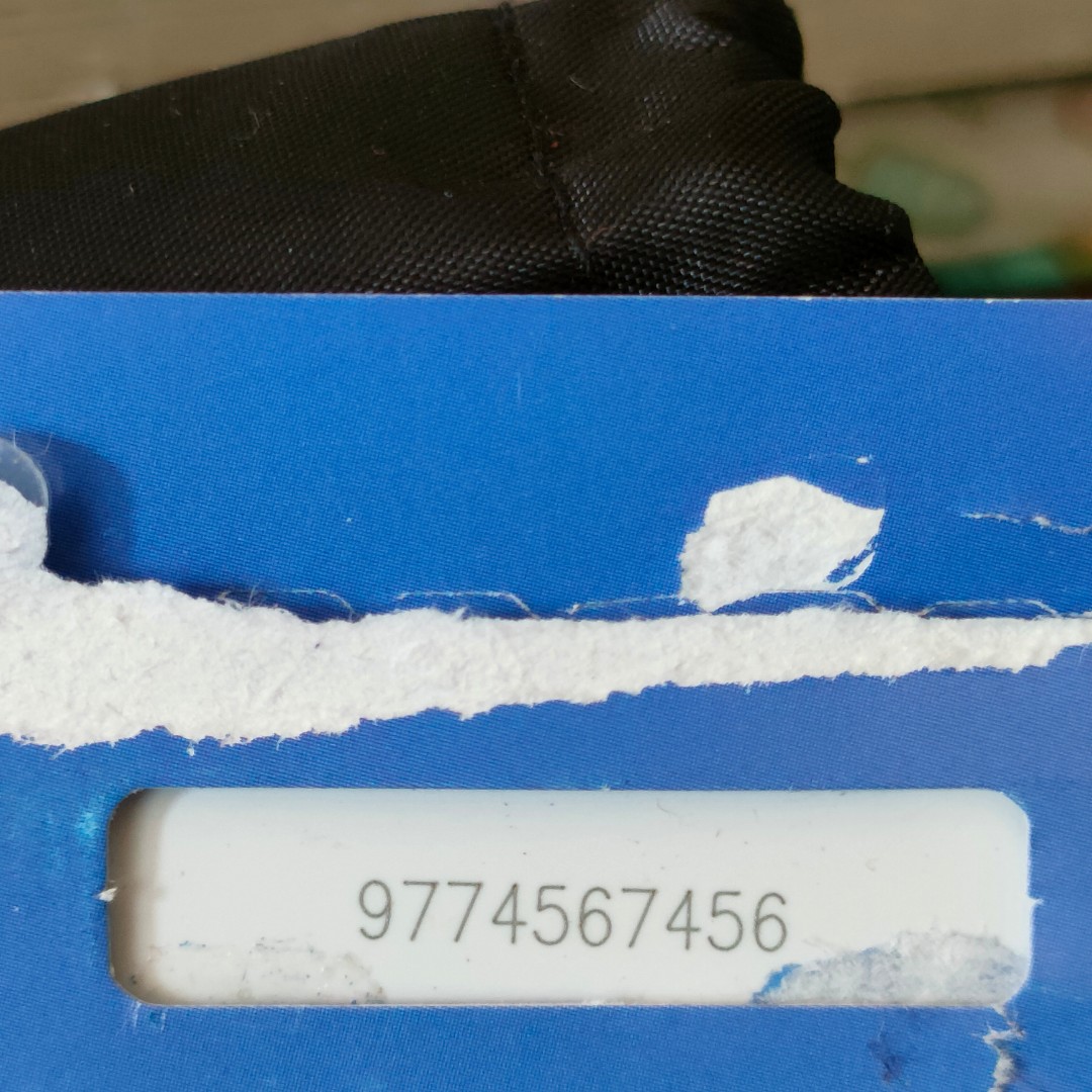 Special Vanity Numbers!, Mobile Phones & Gadgets, Mobile & Gadget ...