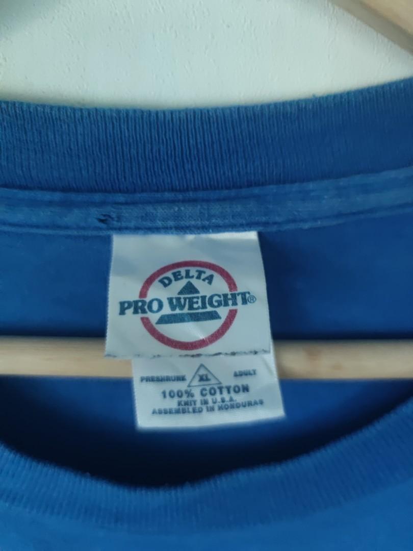 Super Mario, Men's Fashion, Muslim Wear, Tops on Carousell