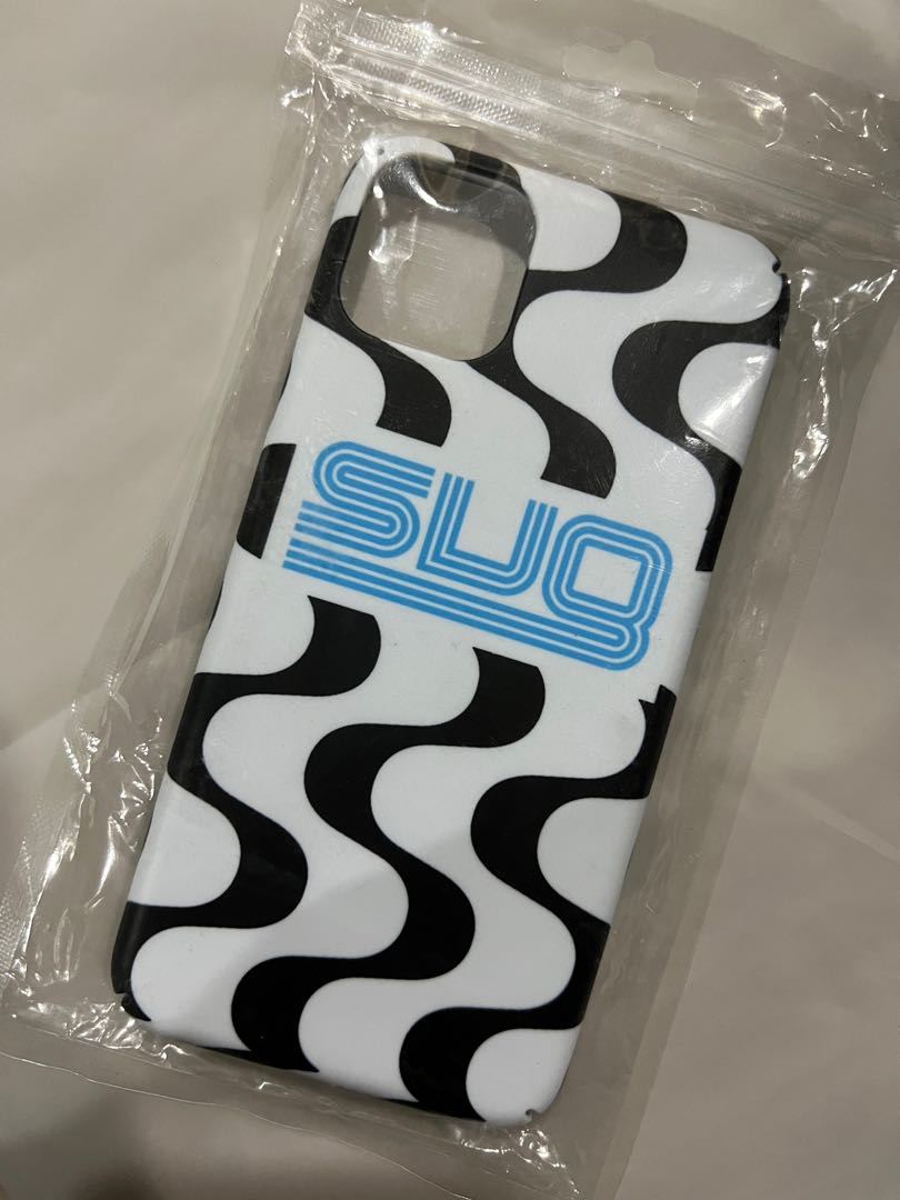 svg way- v casing, Mobile Phones & Gadgets, Mobile & Gadget Accessories ...