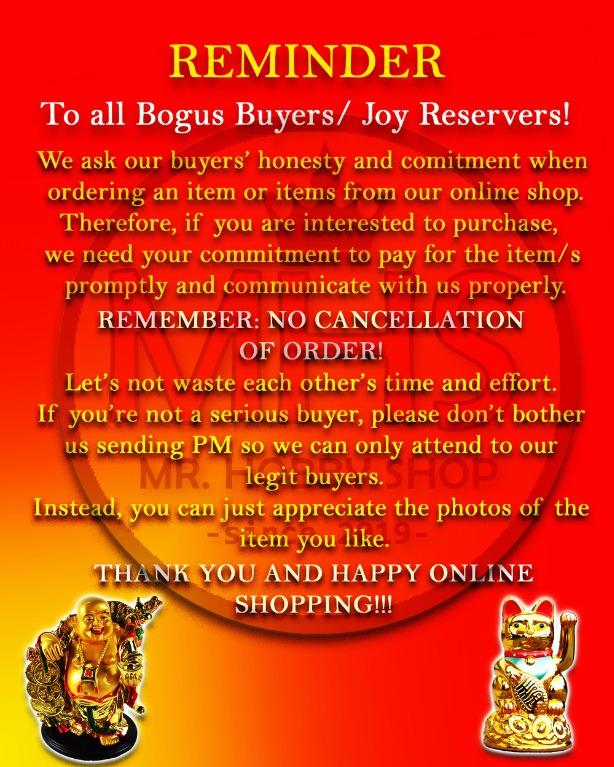 Sybilization - Sybil CD (100% Original Copy), Hobbies & Toys, Music ...